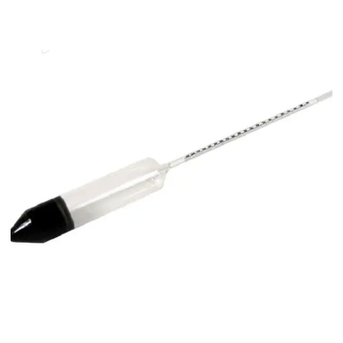 Buy Lactometer Large Online in Kenya | Best Price | 0745324353