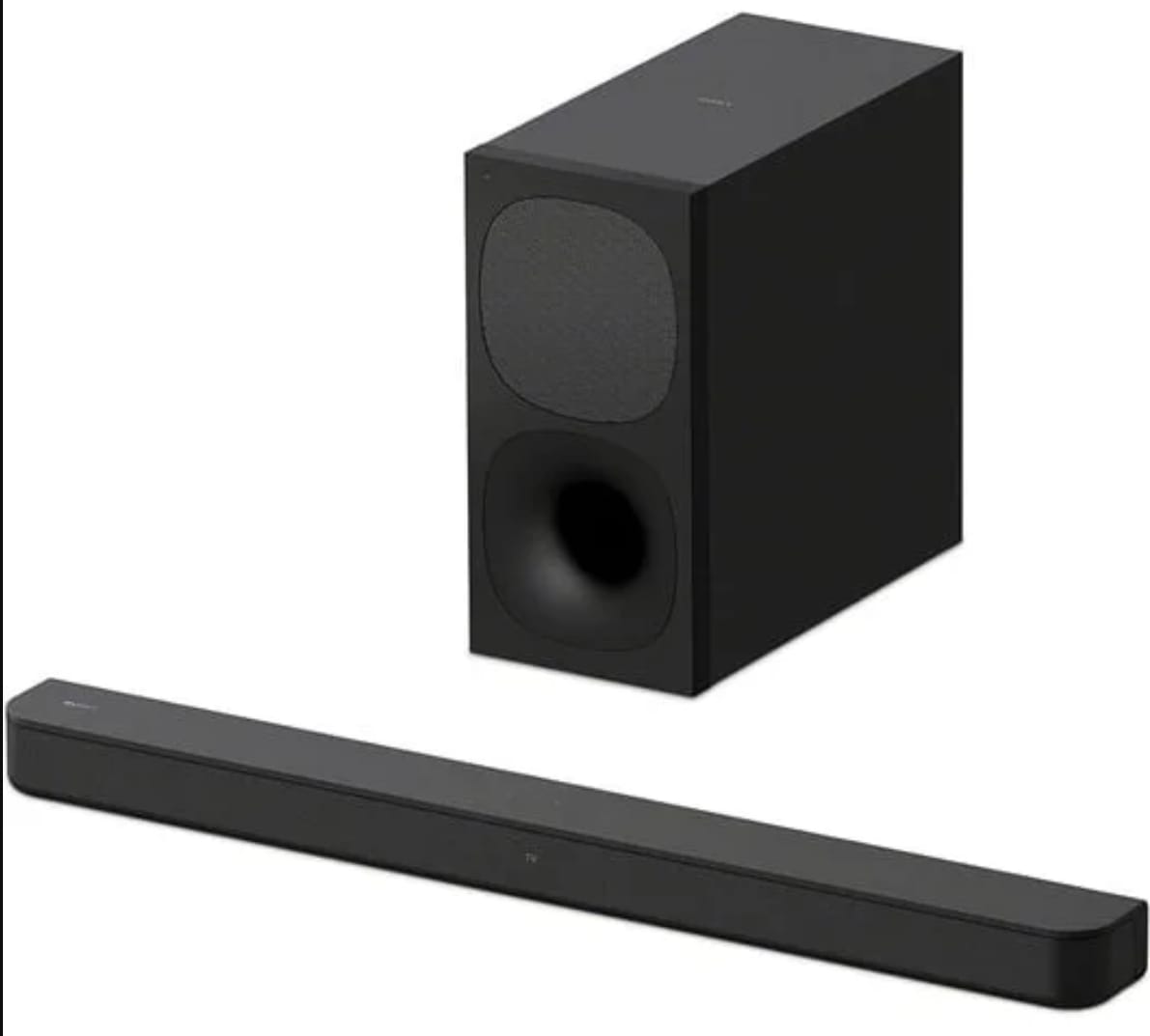 Buy SONY SOUND BAR S400 Online in Kenya | Best Price | 0745324353