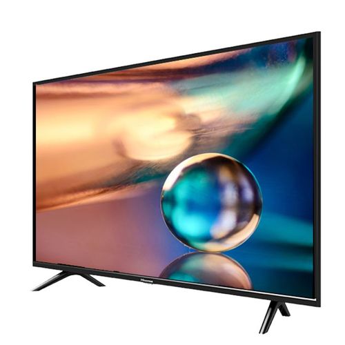 Buy Vitron 55 Inch Smart 4K Online in Kenya | Best Price | 0745324353