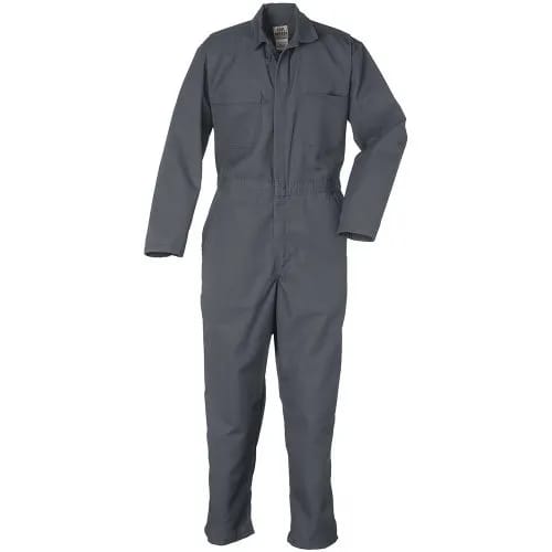 Buy Work Safety Overalls Clothing PPES Online in Kenya | Best Price ...