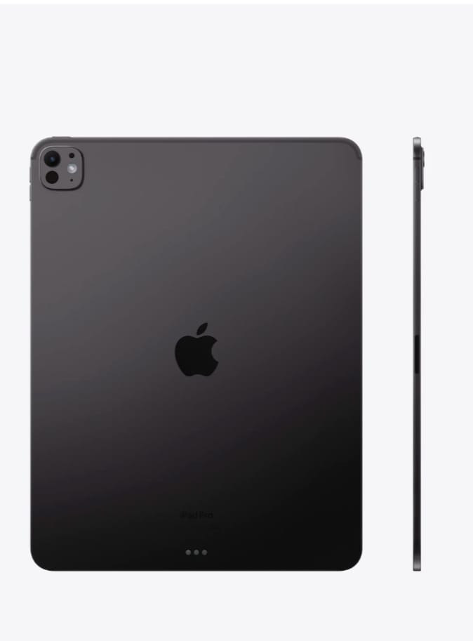 Buy Apple iPad Pro 13-Inch (M4) Ultra Retina Online in Kenya | Best ...