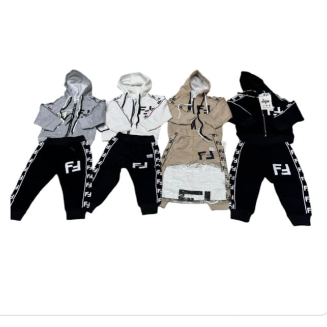Buy Baby Track suits Online in Kenya | Best Price | 0745324353