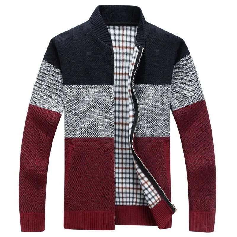 Buy Classic warm soft sweater Online in Kenya | Best Price | 0745324353