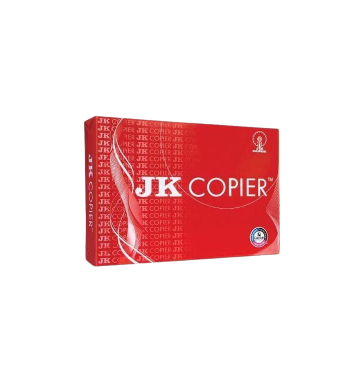 Buy JK COPIER Online in Kenya | Best Price | 0745324353