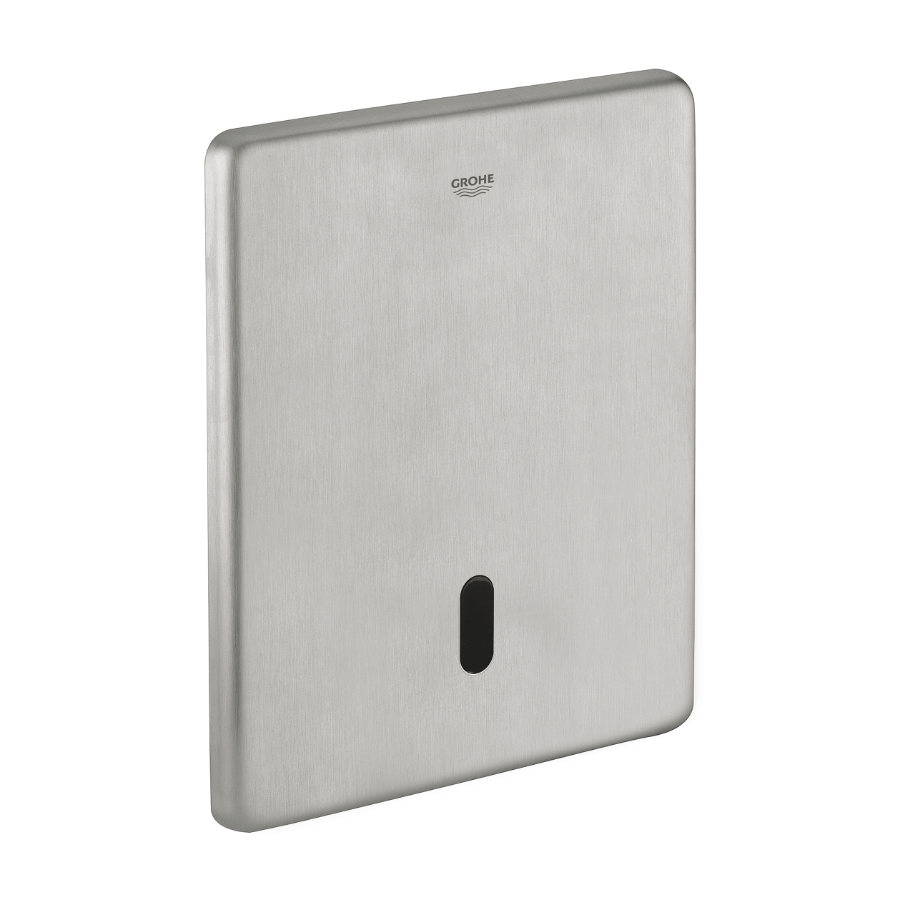 Buy Grohe Tectron Skate Infra-red electronic Online in Kenya | Best ...