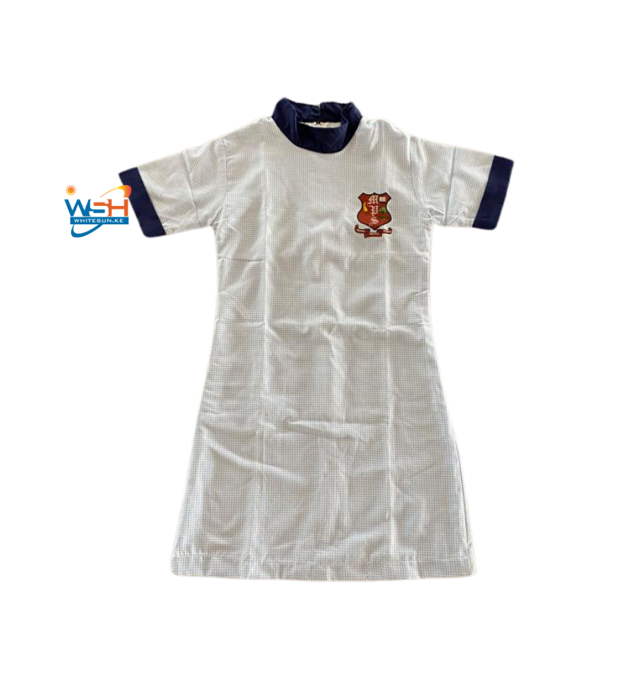 Buy Muthaiga Primary School UNIFORM Online in Kenya | Best Price ...