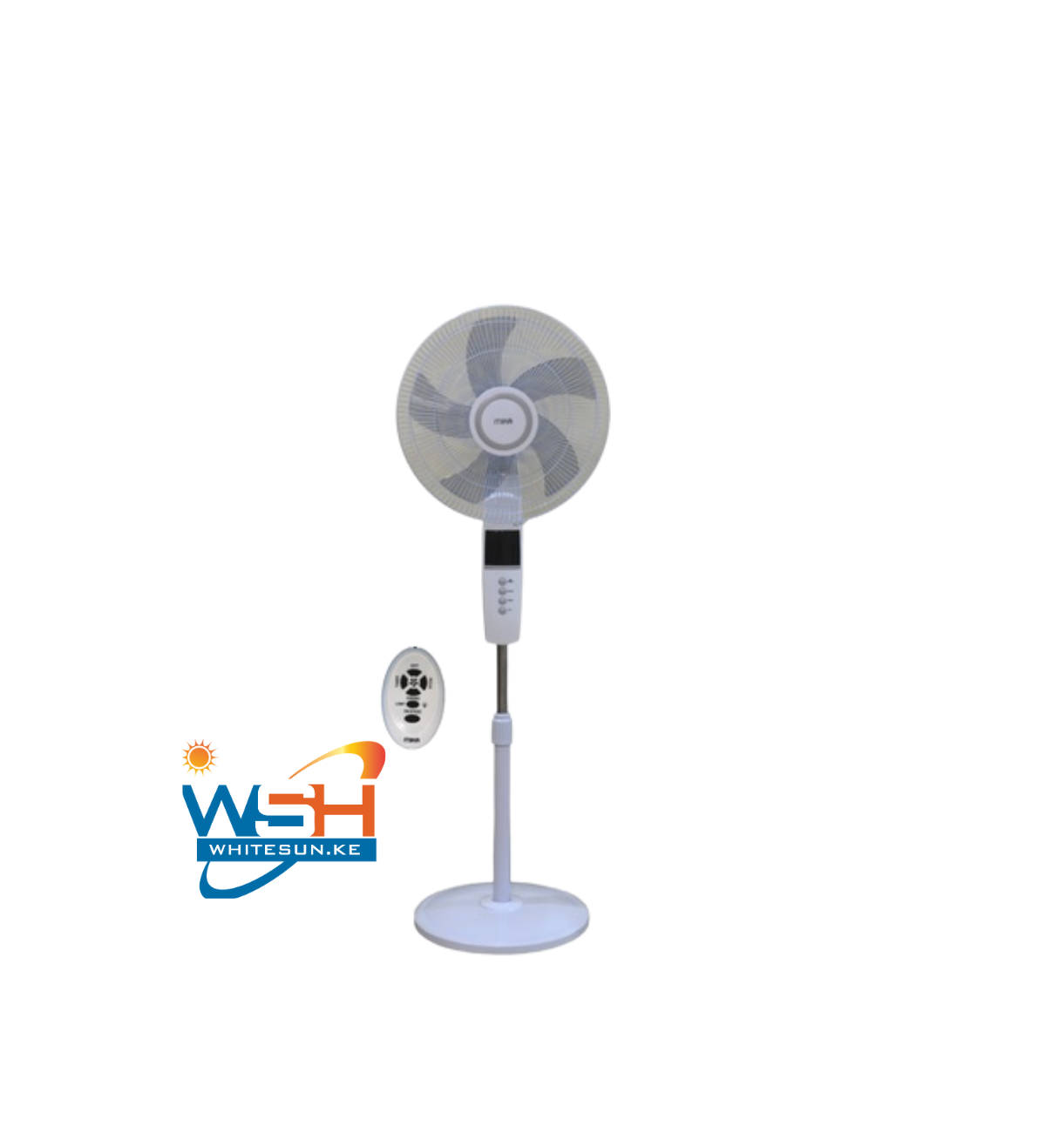 Buy cooling fan Online in Kenya | Best Price | 0745324353