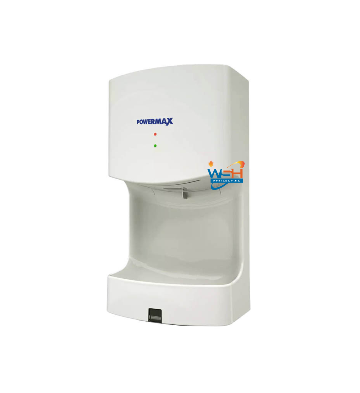 Buy Powermax Hand Dryer Online in Kenya | Best Price | 0745324353
