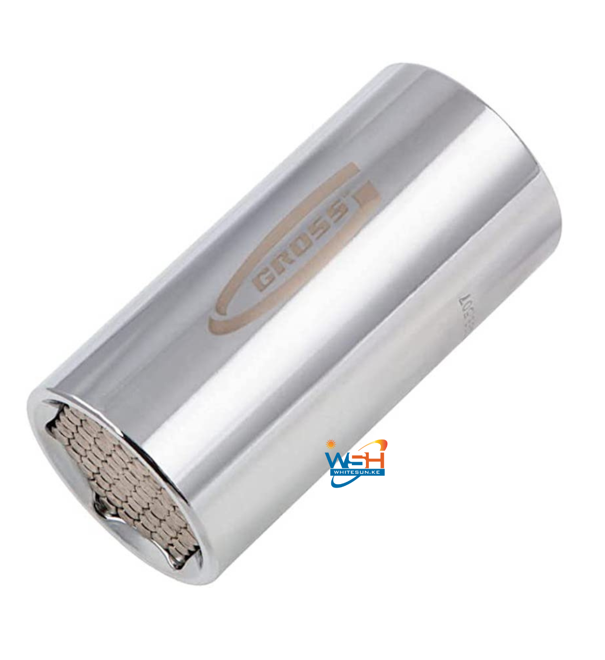 GROSS MULTI SIZE SOCKET CRV