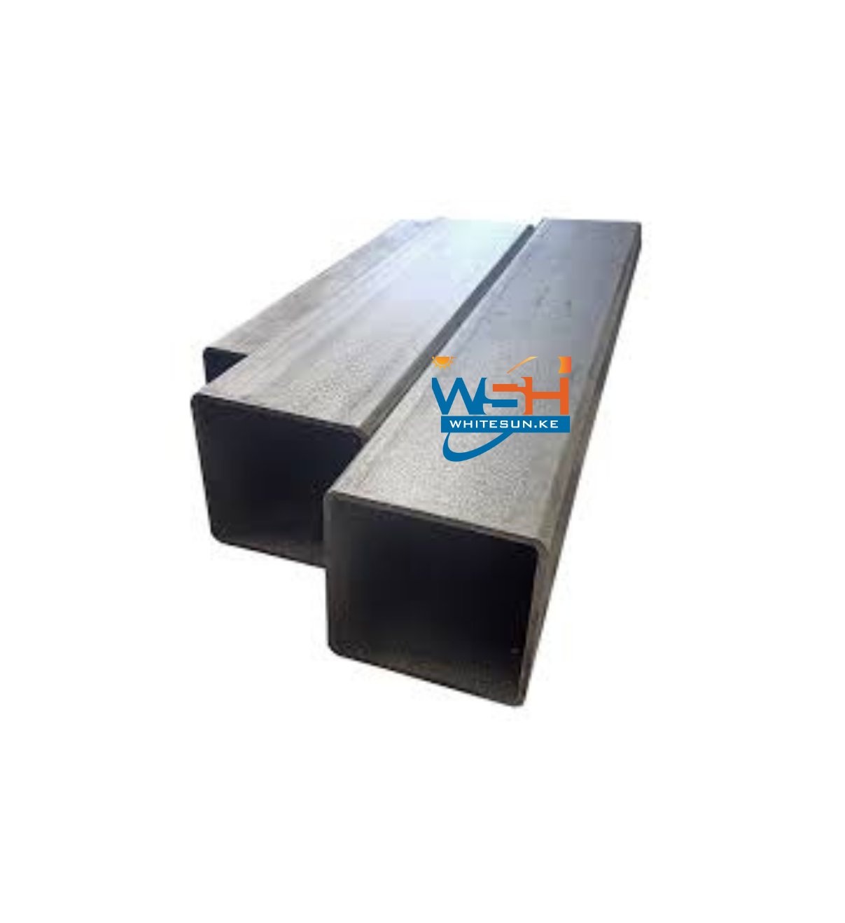 SQUARE HOLLOW SECTION SIZE 25MM*25MM*3.0