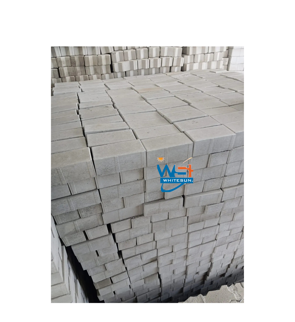 Buy Quad Cabros Online in Kenya | Best Price | 0745324353