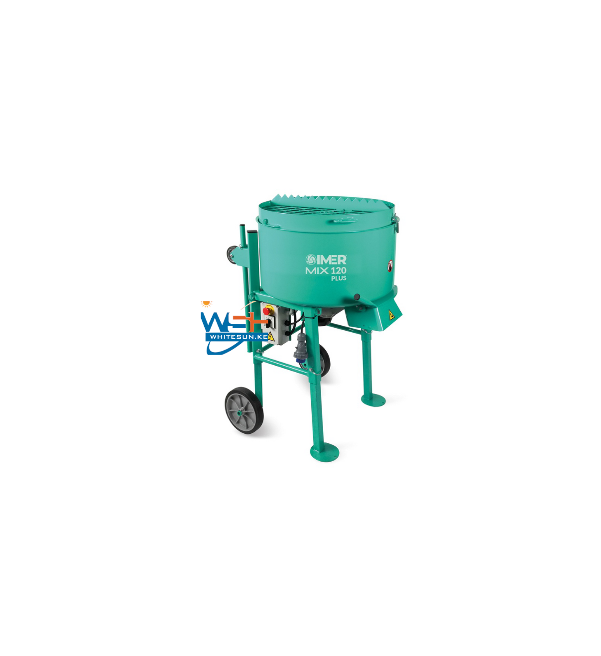 Buy Mix 120 Online in Kenya | Best Price | 0745324353