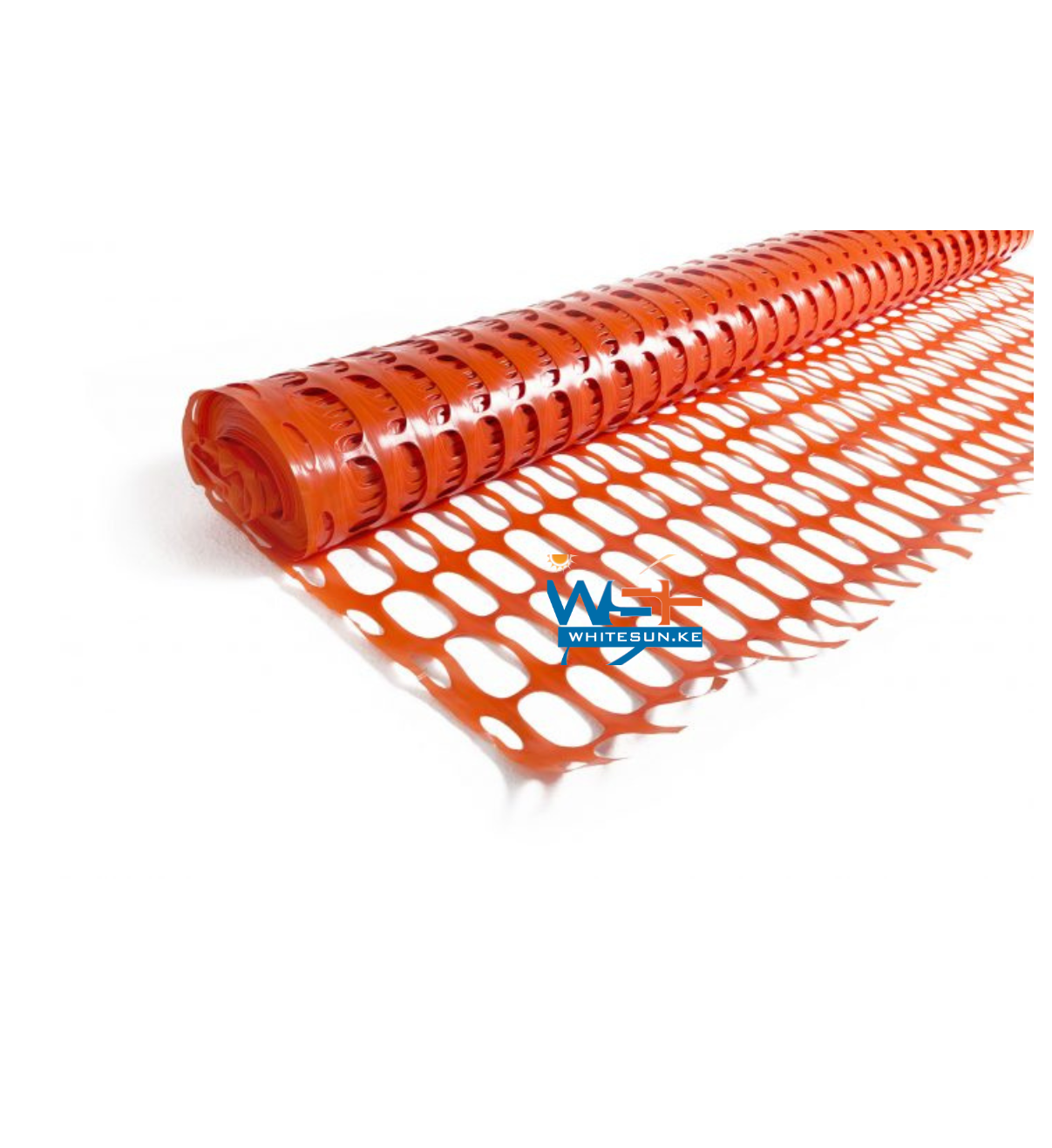 Buy Orange Nets Online in Kenya | Best Price | 0745324353