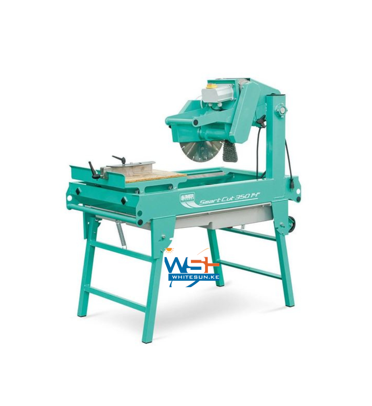 Buy Imer Masonry 350 Smart Cut Saw 14″ Mason Online in Kenya | Best ...