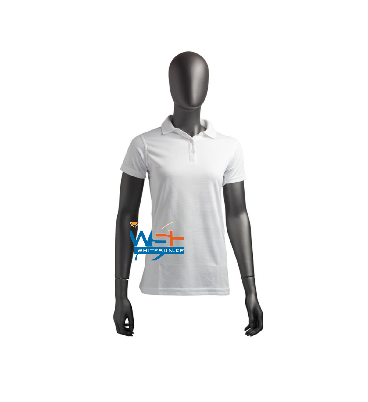 Buy Santhome ADF T-shirts Ladies Online in Kenya | Best Price | 0745324353