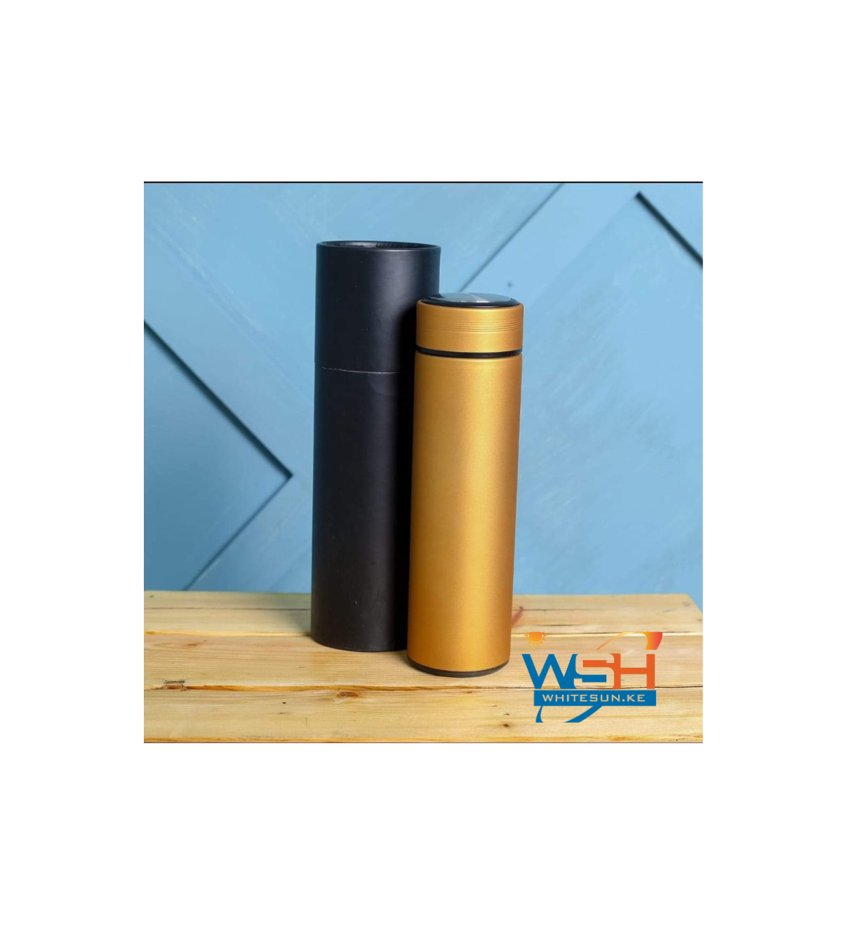 Buy Executive thermal flask Online in Kenya | Best Price | 0745324353