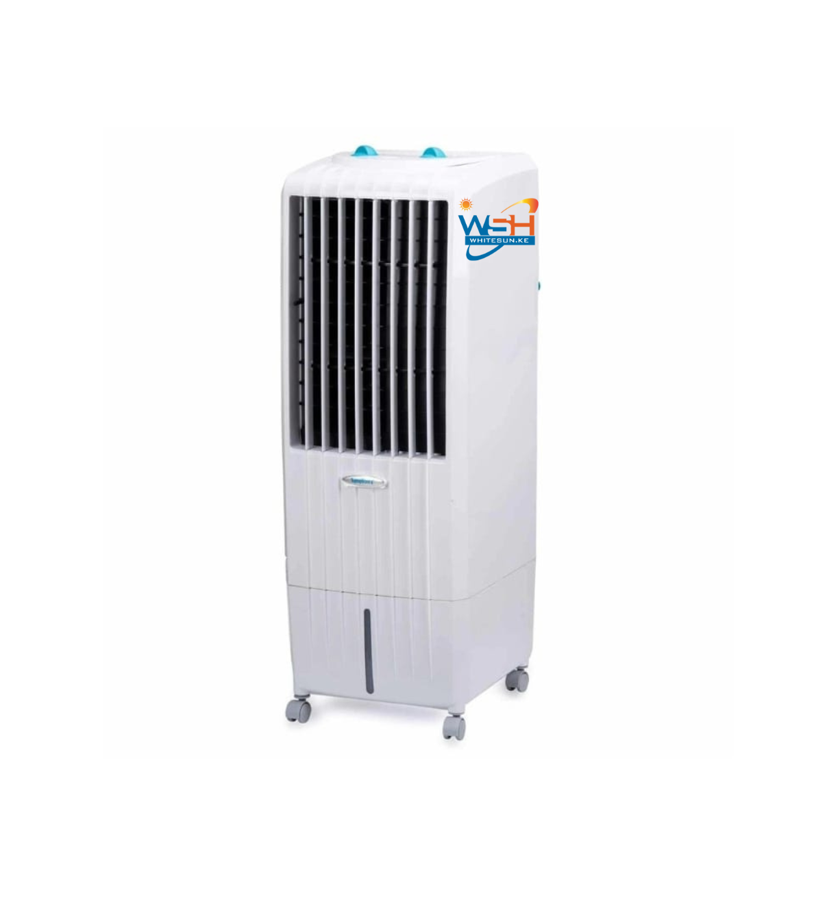 Buy Symphony Diet-12T Air Cooler Online in Kenya | Best Price | 0745324353