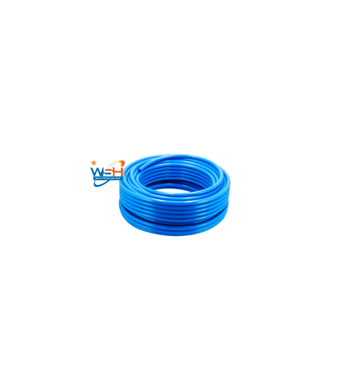 Buy PU Pipes Online in Kenya | Best Price | 0745324353