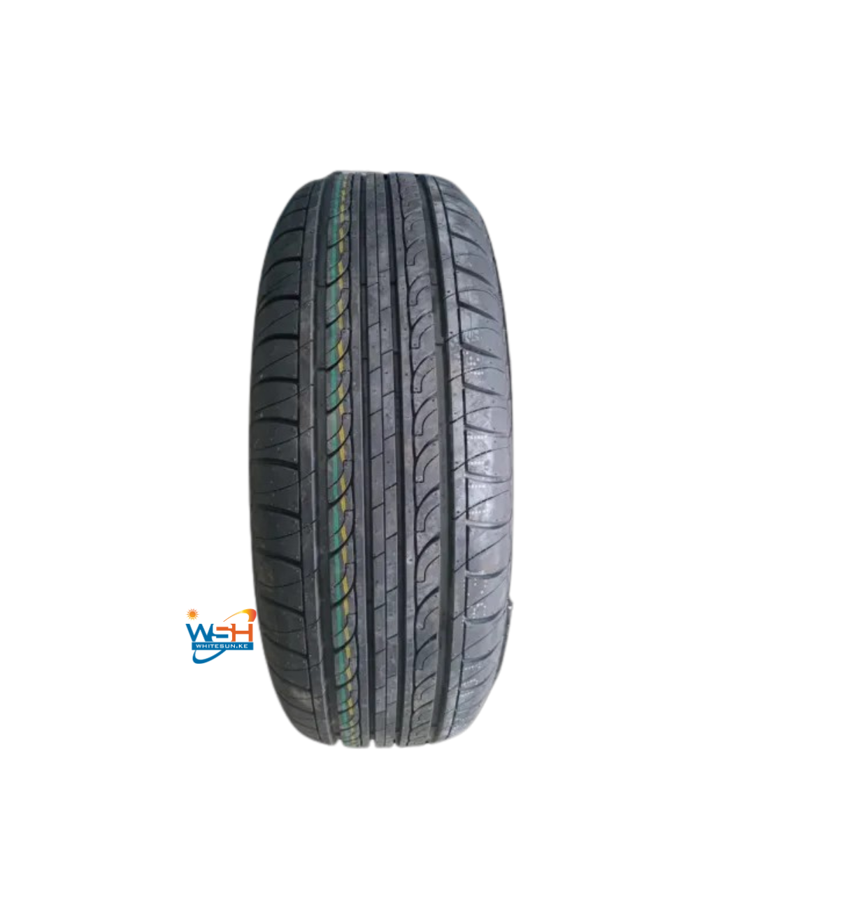 Buy 225/45R17 Zextour Tires Online in Kenya | Best Price | 0745324353