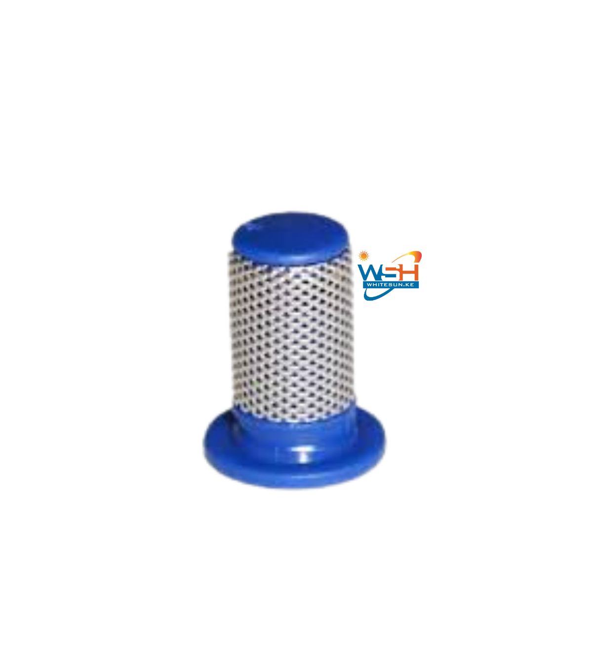 Buy Knapsack sprayer Filter (90608) Online in Kenya | Best Price ...