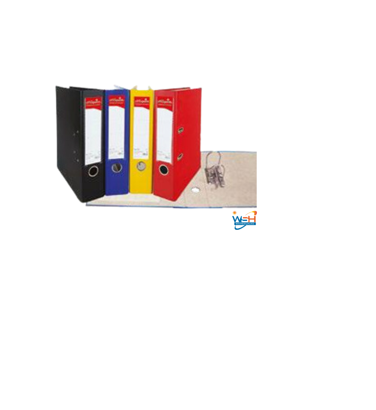 Buy Office point Box File 9300E Online in Kenya | Best Price | 0745324353
