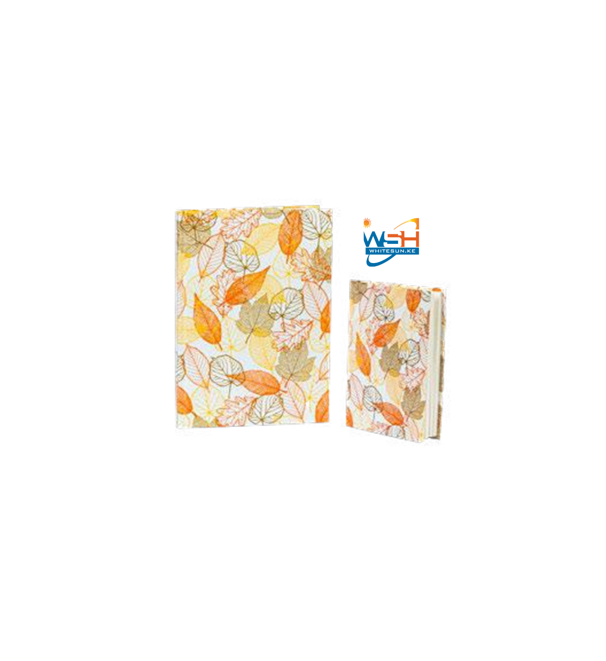 Buy OFFICEPOINT EXECUTIVE NOTEBOOK - BLADE Online in Kenya | Best Price ...