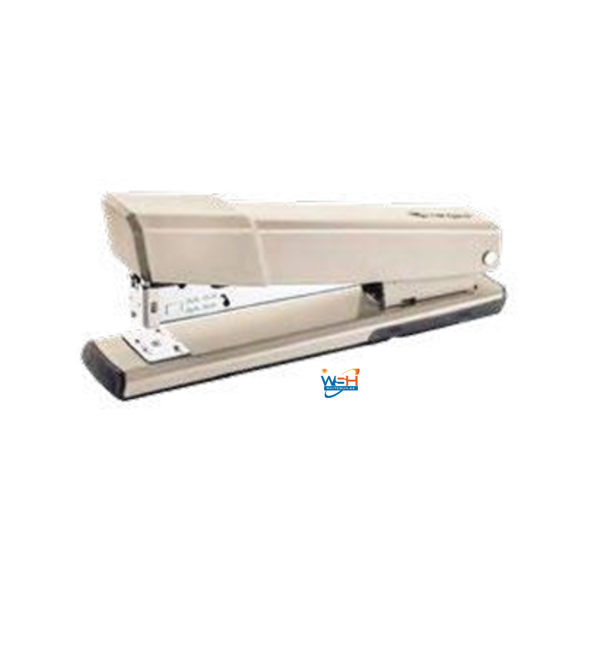 Buy KANGARO STAPLER DS435 Online in Kenya | Best Price | 0745324353