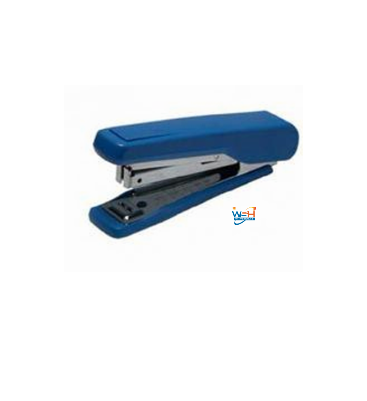 KANGARO STAPLER HS-10H