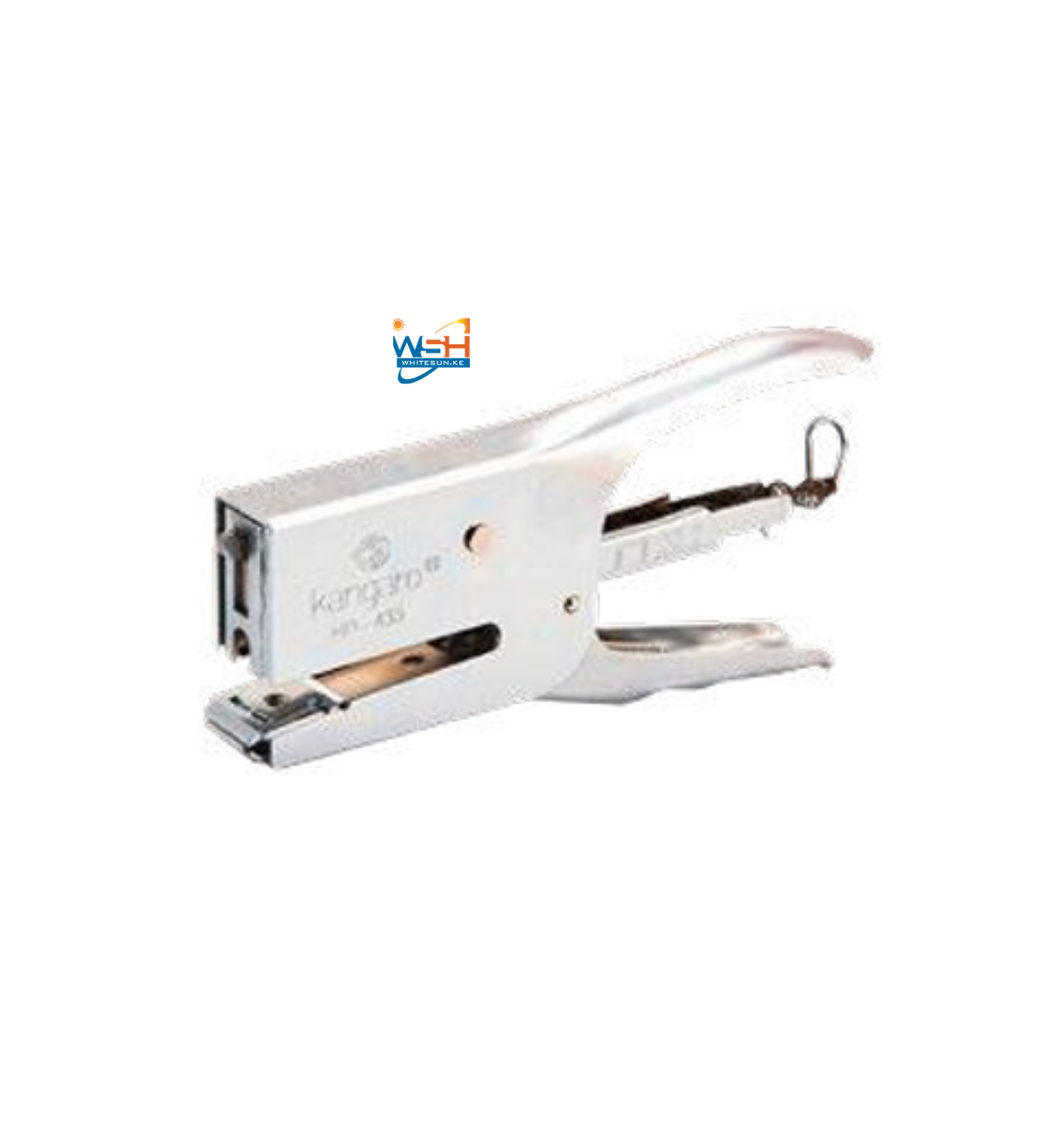 Buy KANGARO STAPLER HP435 Online in Kenya | Best Price | 0745324353