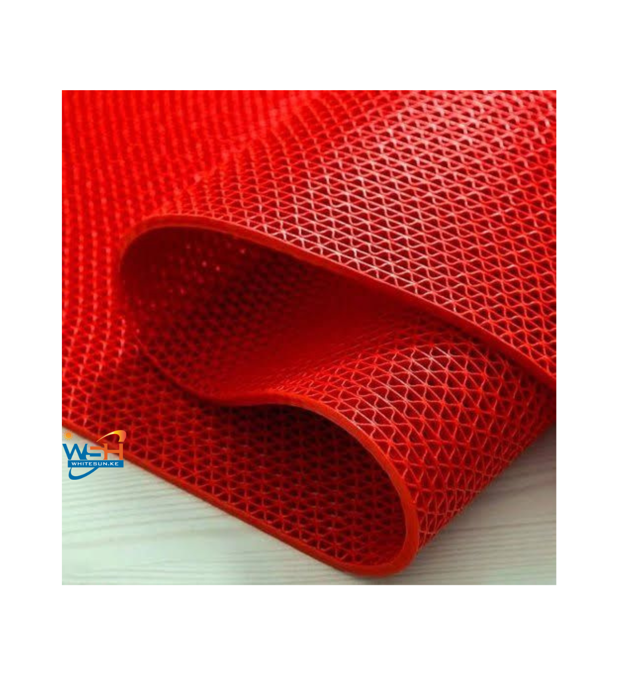 Buy Plastic PVC Mat Online in Kenya | Best Price | 0745324353