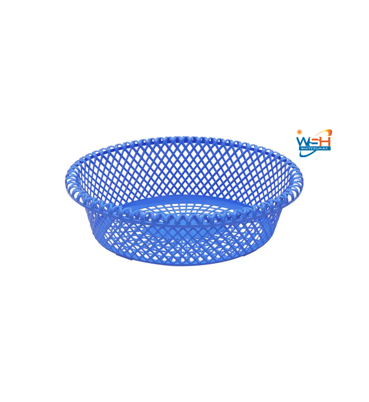 Buy YOYO BASKET NO.7 Online in Kenya | Best Price | 0745324353