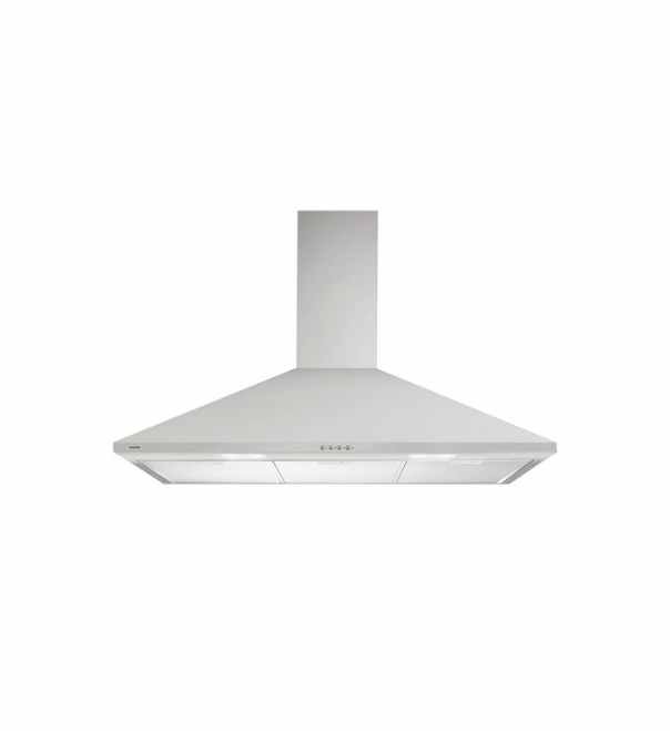 Buy Hisense 90cm HHO90TASS Pyramid Hood, Chimney Cooker Kitchen ...