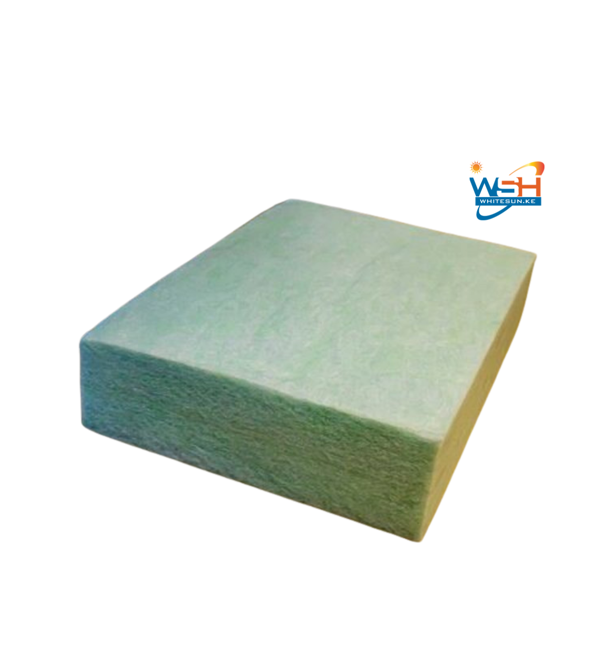 Buy 20*27*4 Fiber Foam Cushion Online in Kenya | Best Price | 0745324353