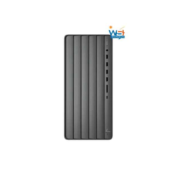 Buy HP Envy Desktop TE01-5085t PC, Windows 1 Online in Kenya | Best ...
