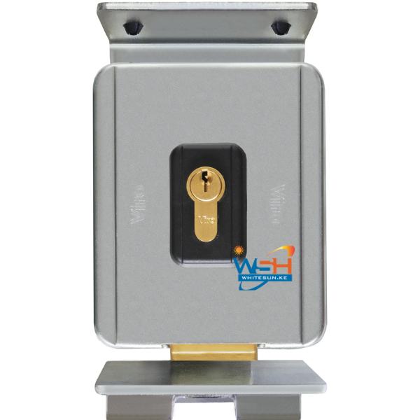 Buy Viro V06 Universal Electric Lock 7918 Online in Kenya | Best Price ...