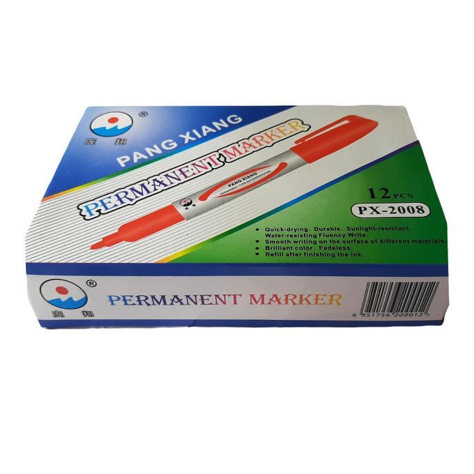 Buy Pang permanent marker Online in Kenya | Best Price | 0745324353