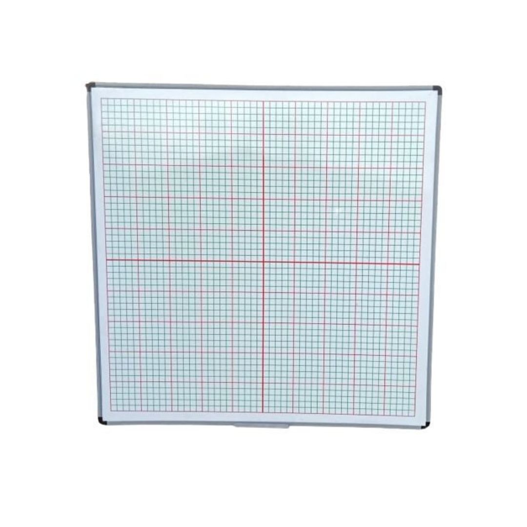 Buy Grid / Graph Boards 120cm x 120cm (4Ft x Online in Kenya | Best ...