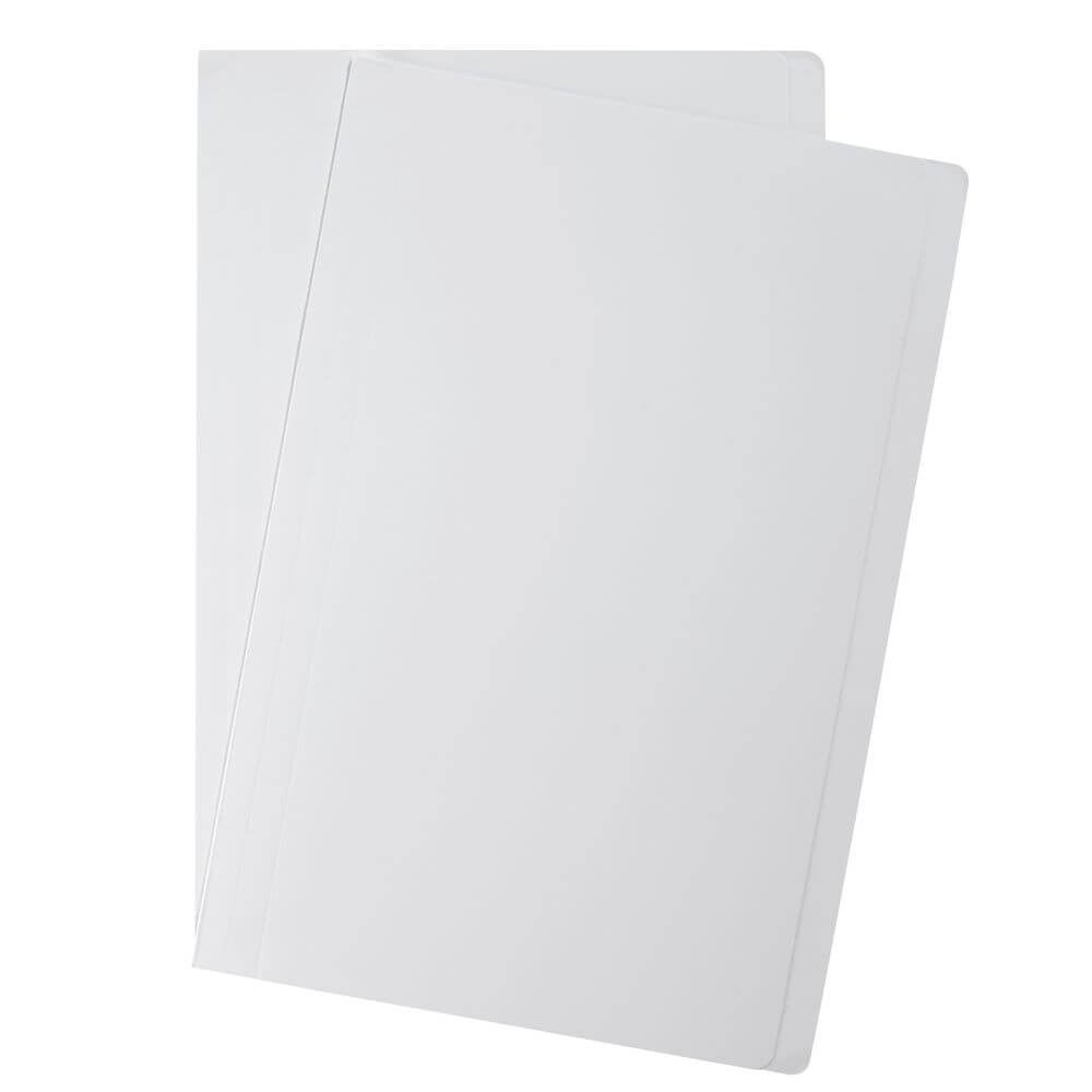 Buy Manila Paper White 180gsm A1 Online in Kenya | Best Price | 0745324353