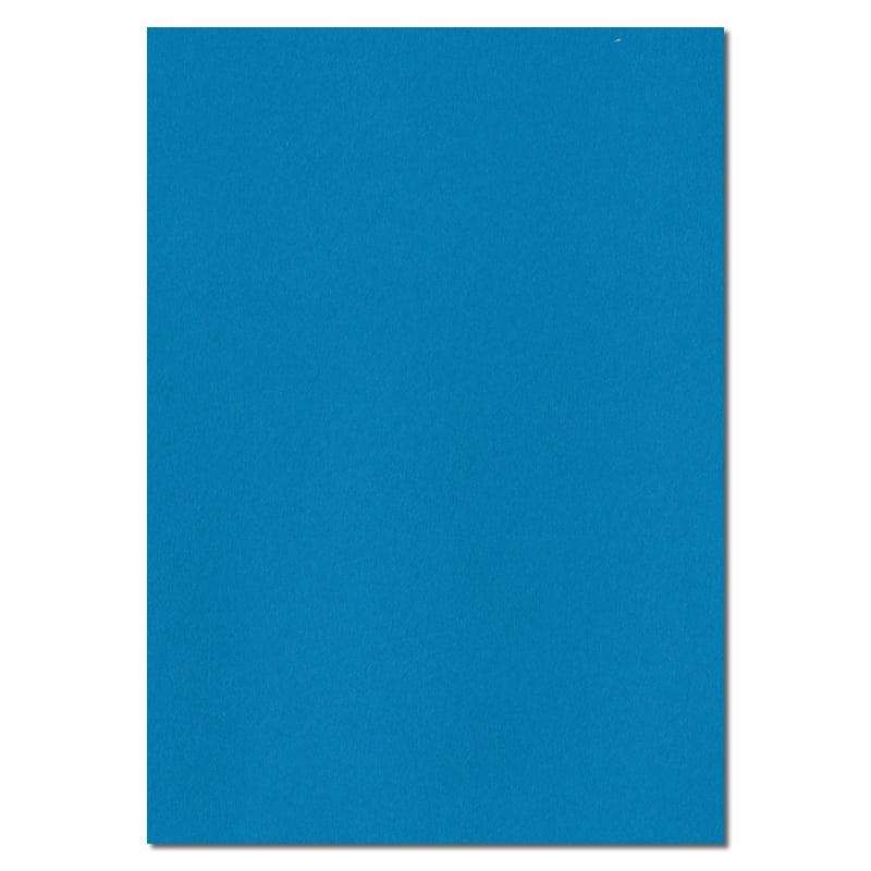 Buy Blue Bank A4 Photocopy Paper Online in Kenya | Best Price | 0745324353
