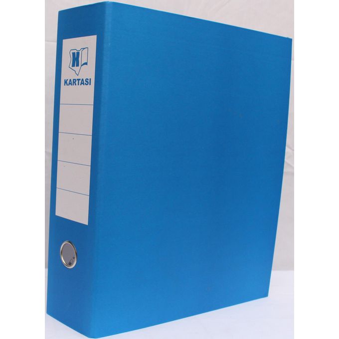 Buy Kartasi Box File Online in Kenya | Best Price | 0745324353