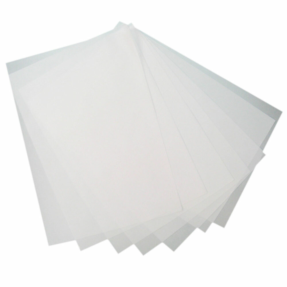 Buy Tracing Paper A1 Online in Kenya | Best Price | 0745324353