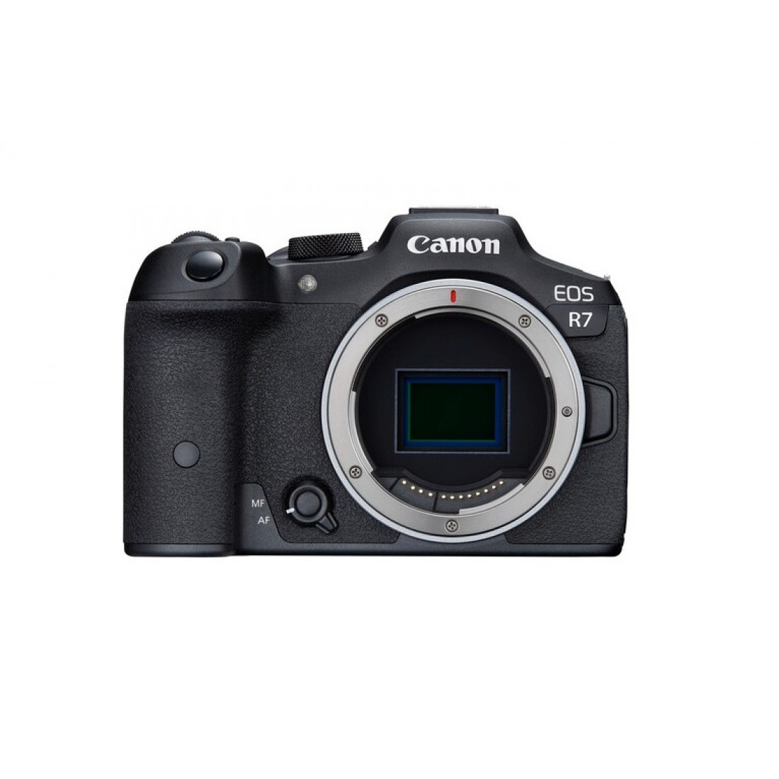 Buy Canon EOS R7 Mirrorless 4K Digital Camer Online in Kenya | Best ...