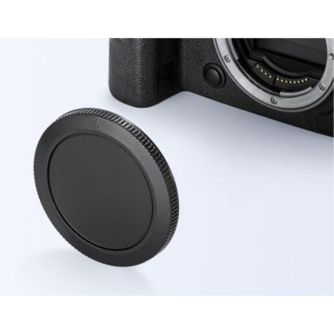 Buy Canon RF-Mount Camera Body Cap Online in Kenya | Best Price ...