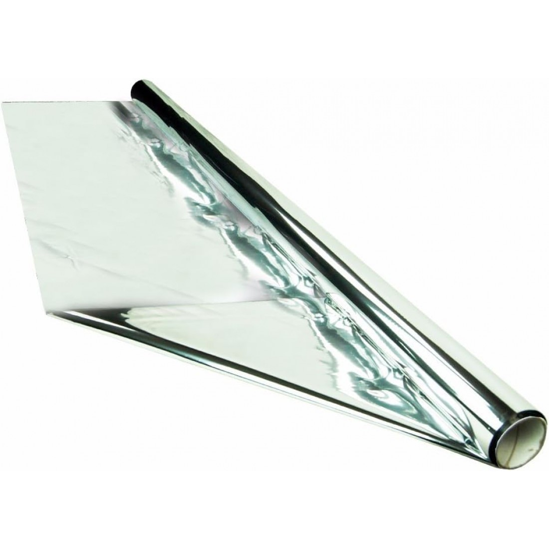Buy 1.5m x 3m Reflective Mylar Film Online in Kenya | Best Price ...