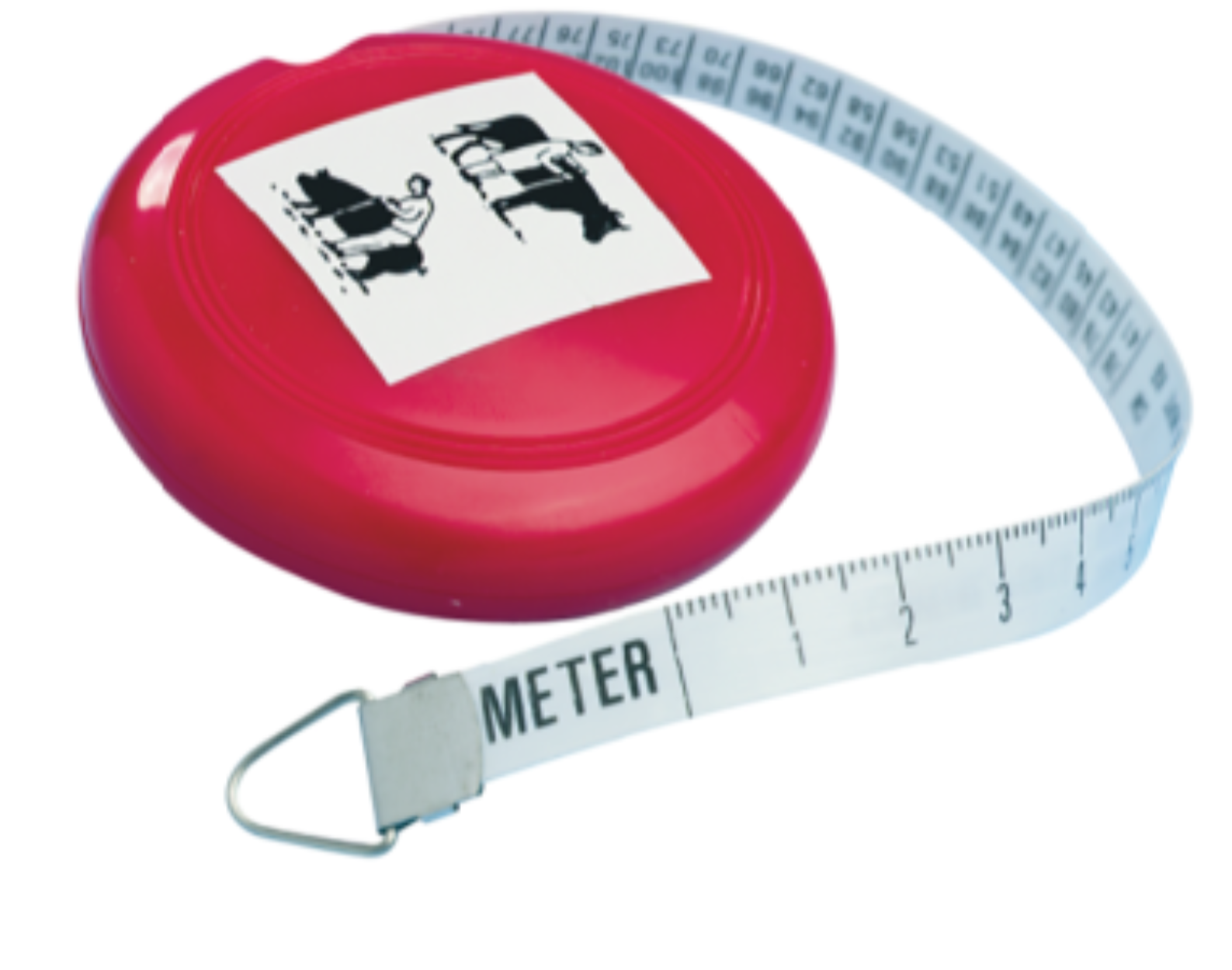 Buy Combi Weight Measure Online in Kenya | Best Price | 0745324353