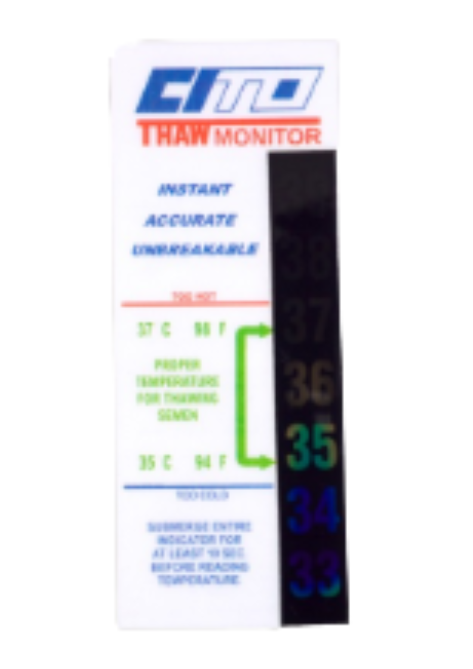 Buy Thaw Monitor Online in Kenya | Best Price | 0745324353