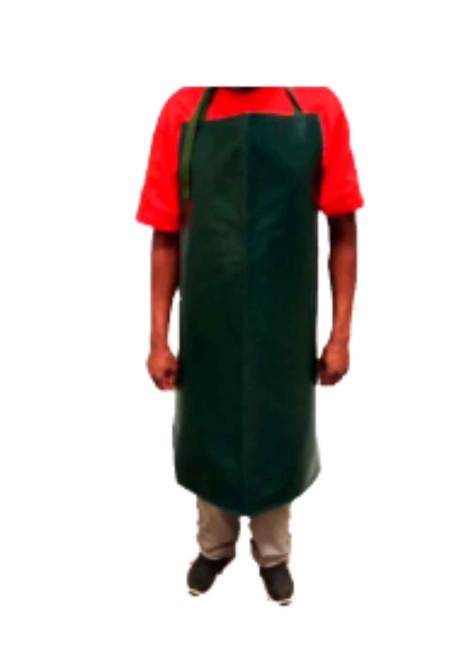Buy Apron Online in Kenya | Best Price | 0745324353